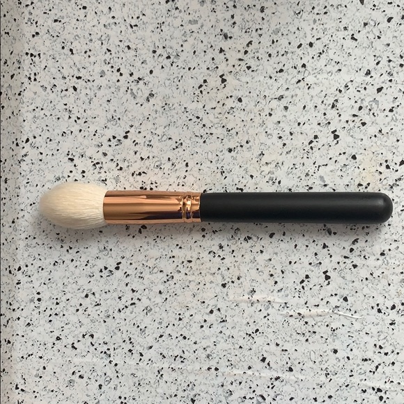 Morphe | Makeup | New Morphe R5 Pro Pointed Contour Natural Hair Bru ...